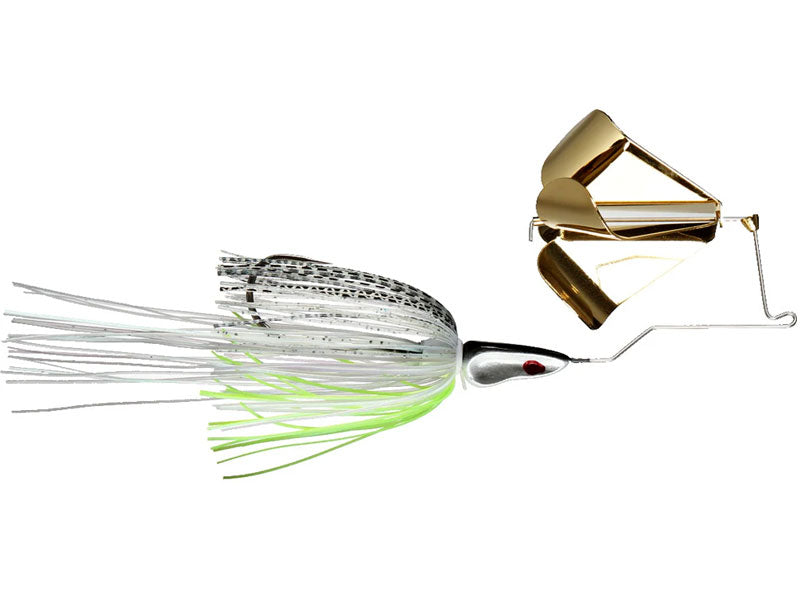 Omega Custom Tackle - premier custom tackle company