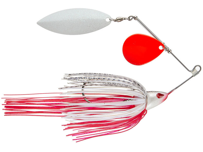 Omega Custom Tackle - premier custom tackle company