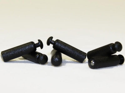 Jigs - Omega Custom Tackle