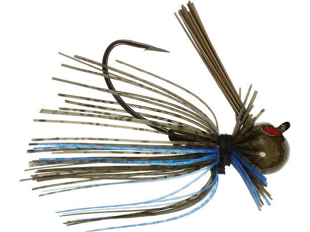 Jigs - Omega Custom Tackle