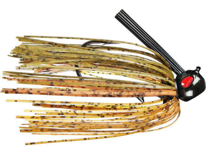 Jigs - Omega Custom Tackle